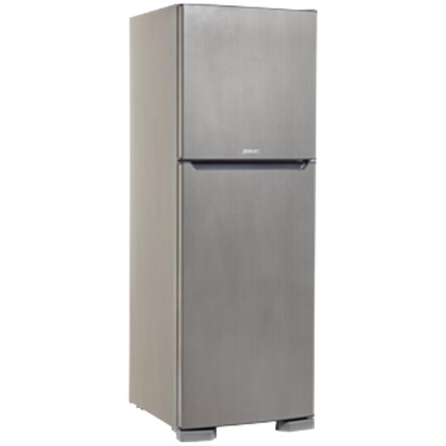 Heladeras y Freezers