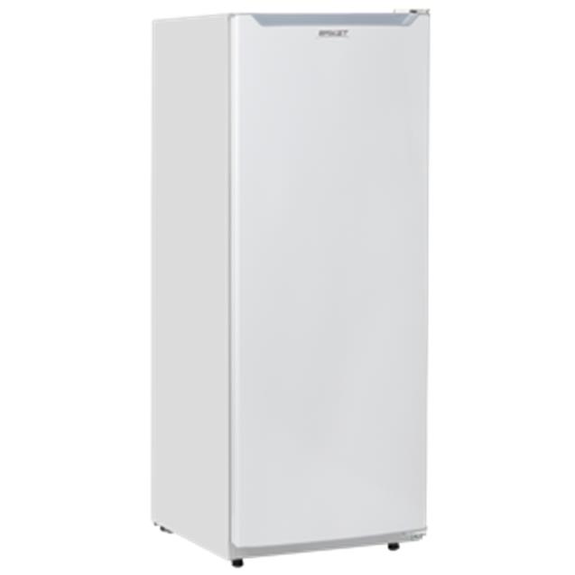 Heladeras y Freezers