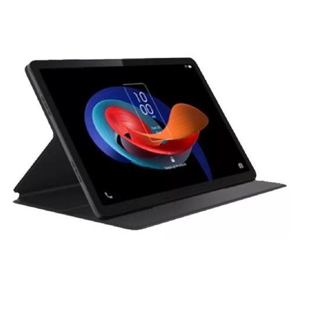 Tablet Tcl. Tab10/ Gen2/ 4gb 64gb/ 10" Flipcase+Teclado. Space Gray ...